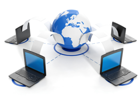 Why Every Business Should Have a Backup Internet Connection