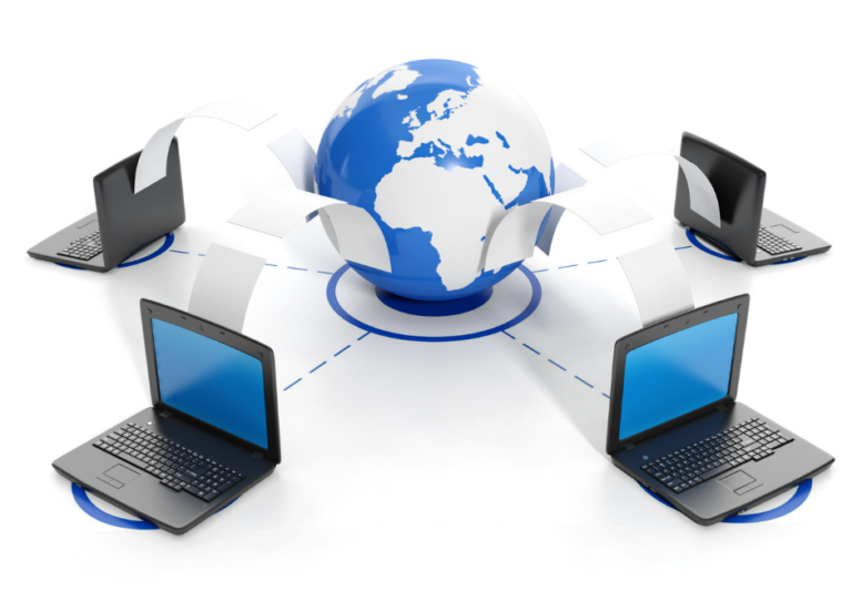 Why Every Business Should Have a Backup Internet Connection